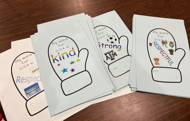 Butterbees and Bumbleflies – One mom's journey through the crazy world ...