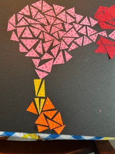 Butterbees and Bumbleflies – One mom's journey through the crazy world ...